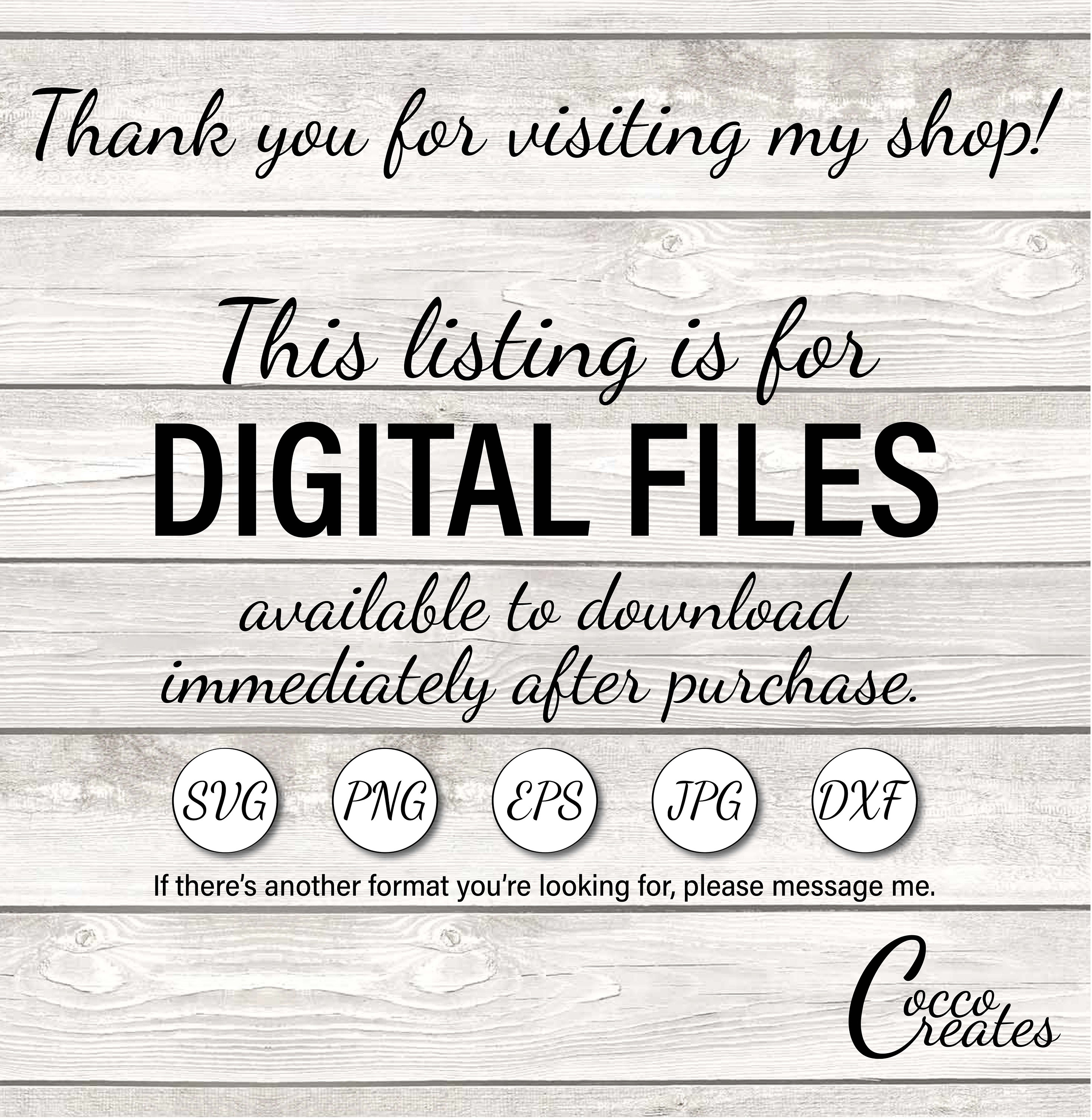 ACUTE Baby - DIGITAL DOWNLOAD - Svg, Png, Eps, Jpg, Dxf - Etsy