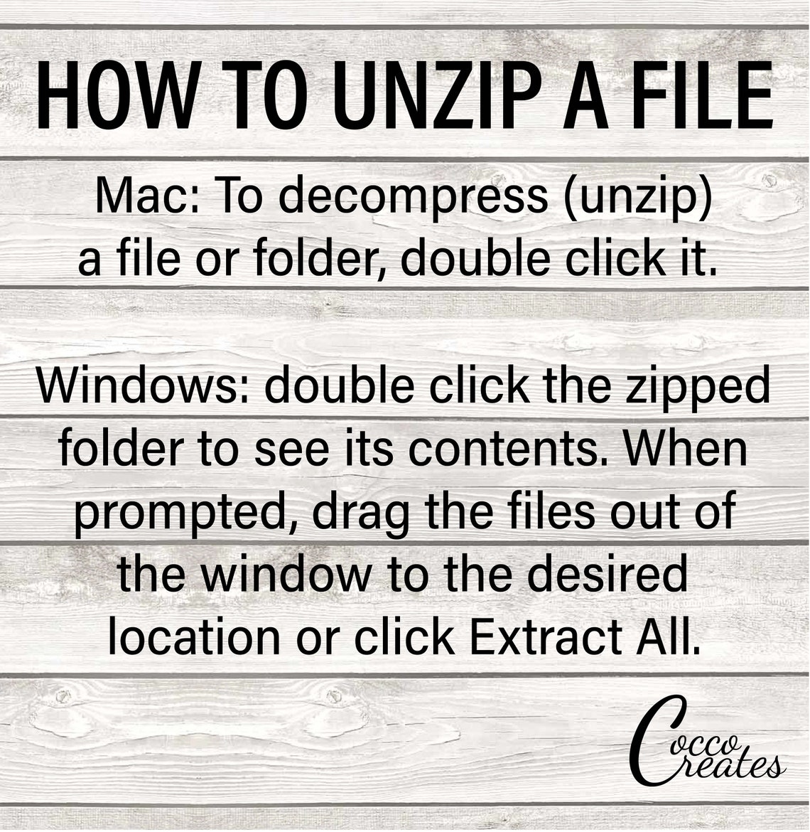 ACUTE Baby - DIGITAL DOWNLOAD - Svg, Png, Eps, Jpg, Dxf - Etsy