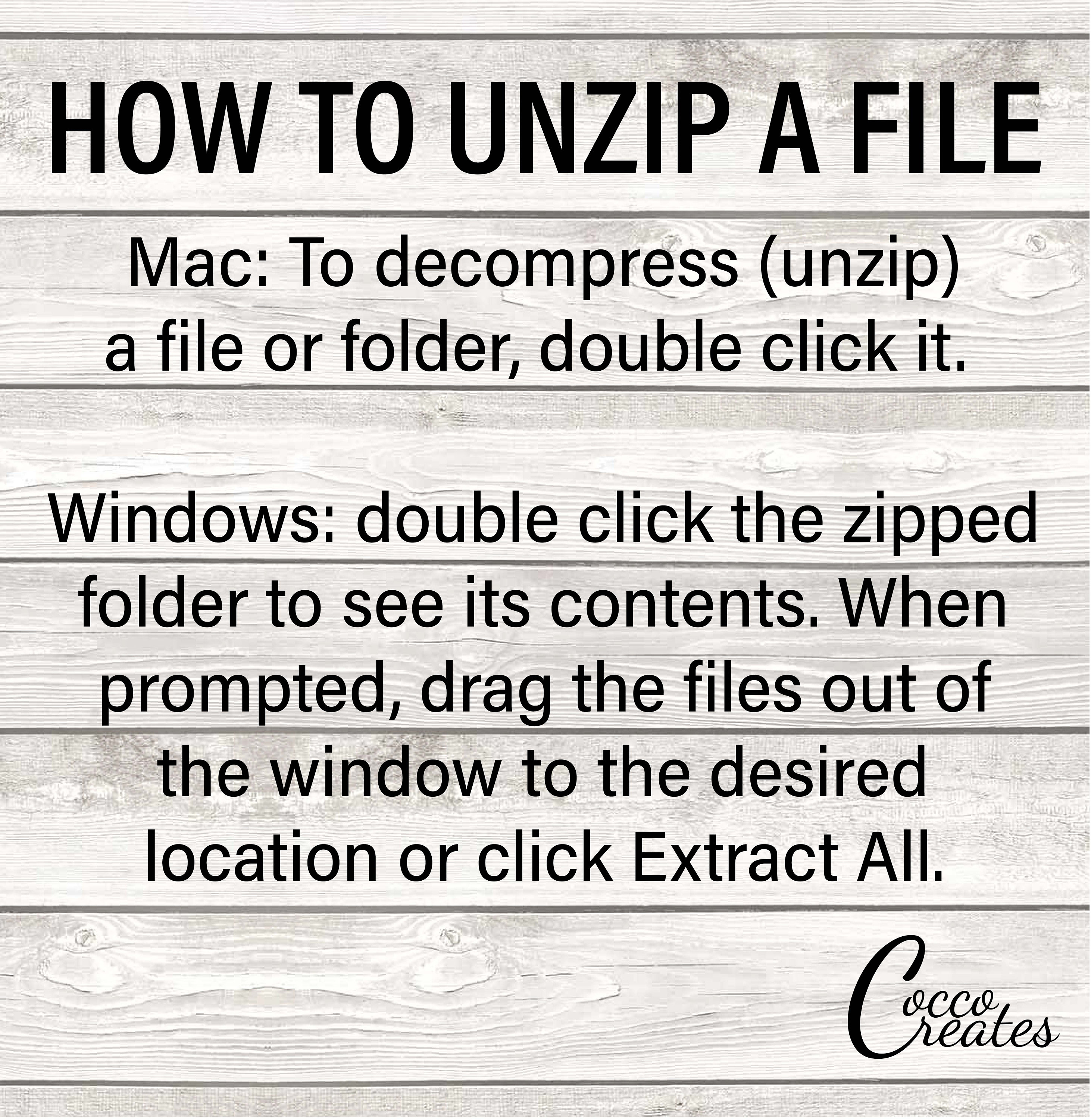 ACUTE Baby - DIGITAL DOWNLOAD - Svg, Png, Eps, Jpg, Dxf - Etsy