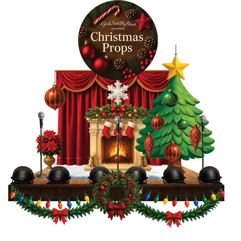 Washi Tape Journal Stickers - Etsy