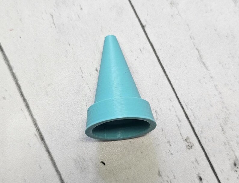 NEW AND Improved Extra Glue Bottle Cap- Made for the Sweet Sugarbelle ...