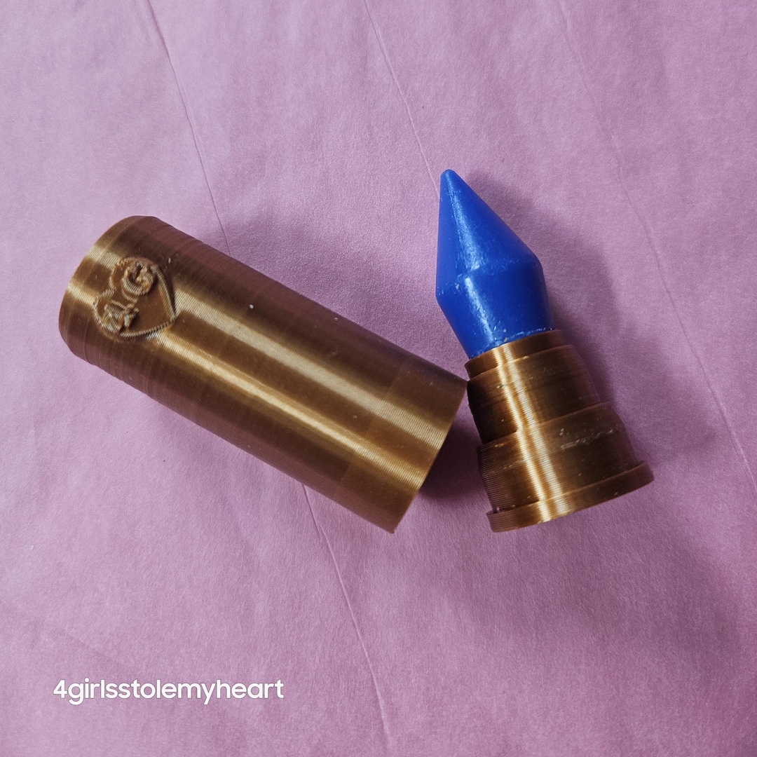 Hubby's Love Handles Picker Upper for Diamond Art Attachment ONLY! - Etsy