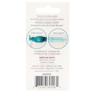 We R Memory Keepers-trim and Score Board REFILL BLADE - Etsy