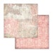 Stamperia-dream-12×12paper Pad - Etsy