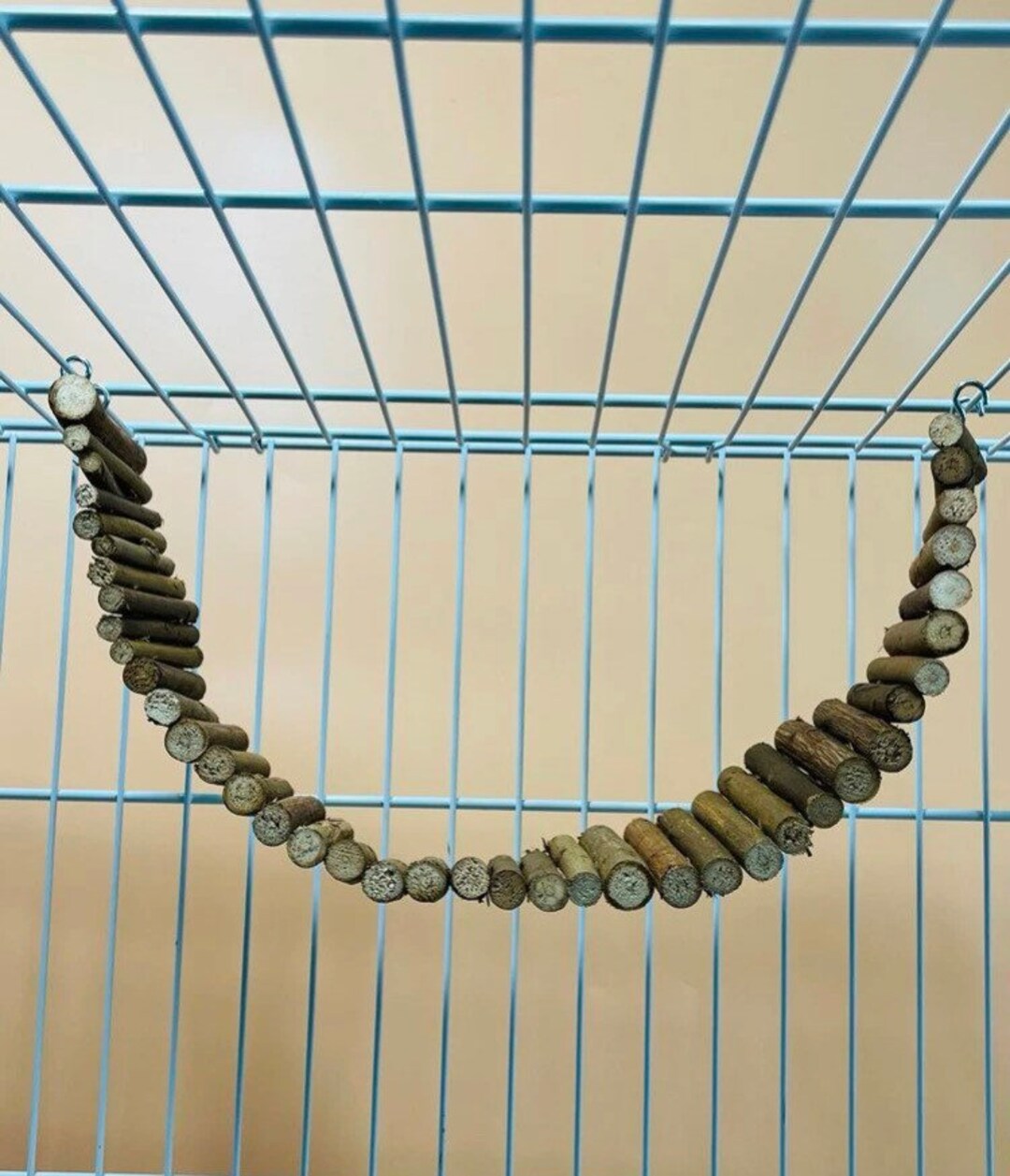 Small Animal Bridge Hamster Bridge Gerbil Bridge Rat - Etsy