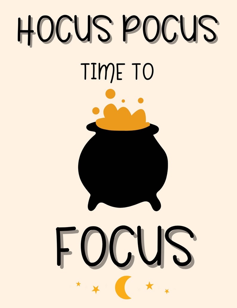 Fall Boho Classroom Posters Digital Downloads L Boho Teacher - Etsy