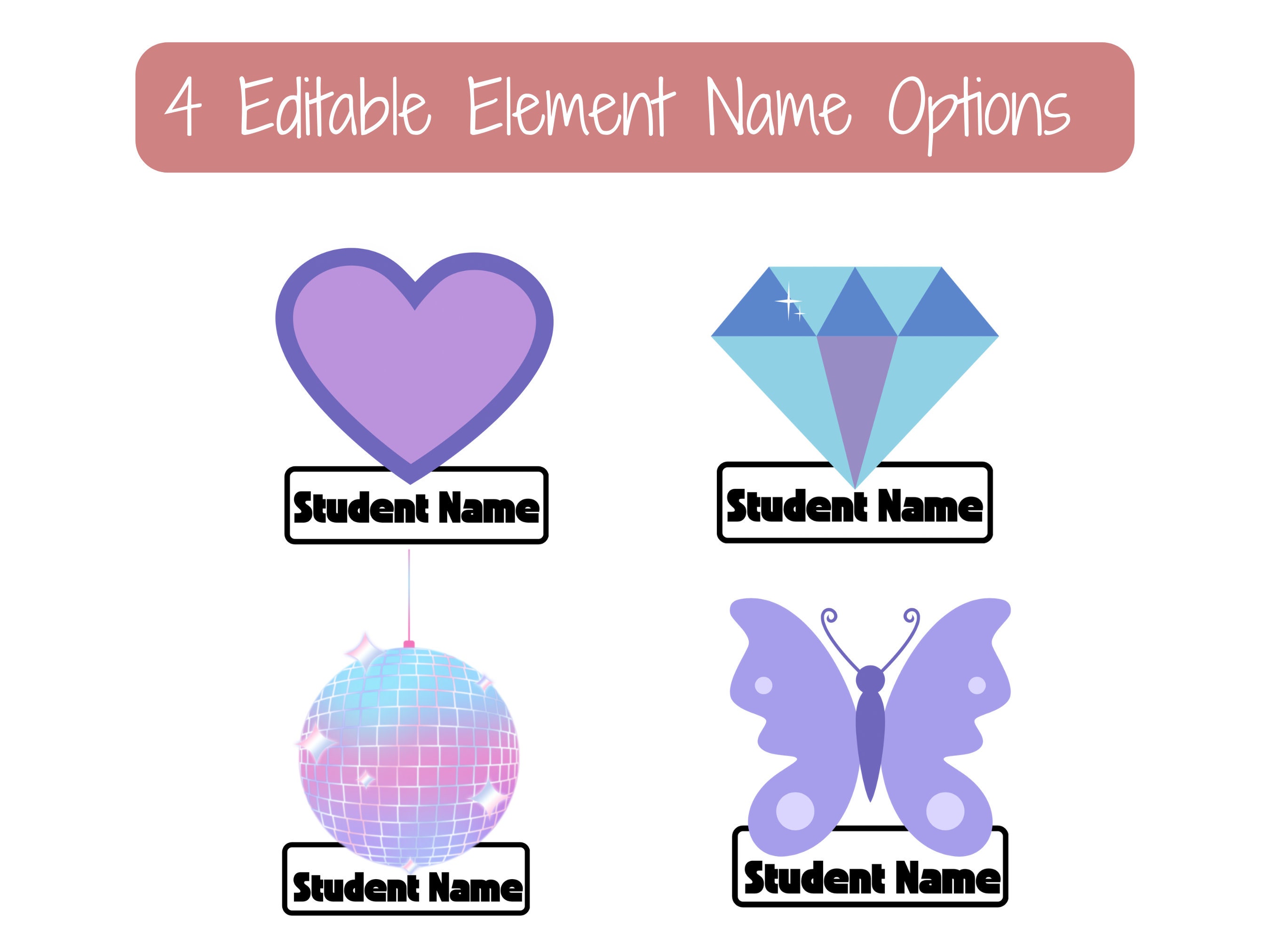 Taylor Swift | “in Our Kindergarten Era” Bulletin Board Kit | EDITABLE ...