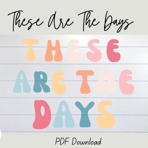 April Showers Bring May Flowers Spring Bulletin Board Kit, EDITABLE ...