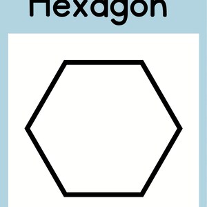 Boho 2D Shape Posters | EDITABLE | Boho Classroom Decor | Digital ...