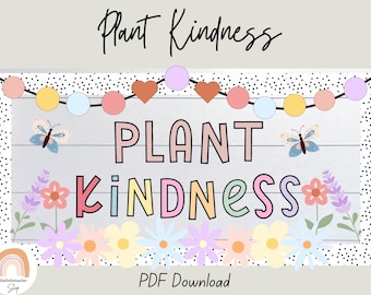 Boho Rainbow Teacher Toolbox Labels EDITABLE - Etsy