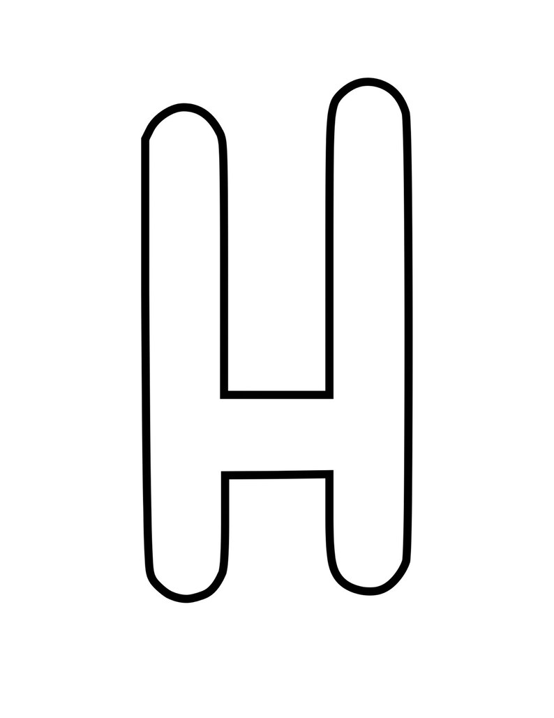 This Class is Fab BOO Lous, Ghost Bulletin Board Kit, EDITABLE Ghost ...