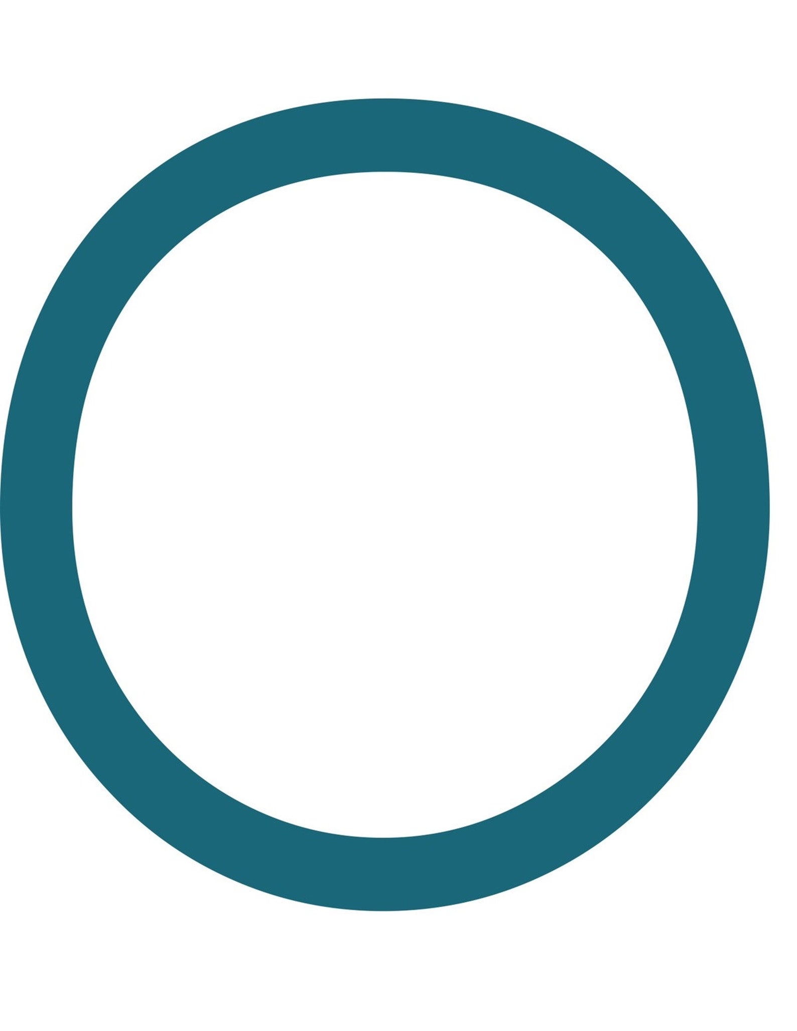 Class Birthdays Printable Posters Boho Rainbow, EDITABLE, Classroom ...