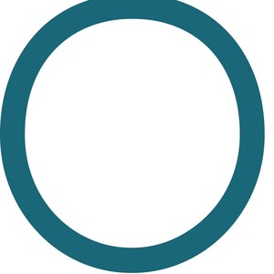 Class Birthdays Printable Posters Boho Rainbow, EDITABLE, Classroom ...