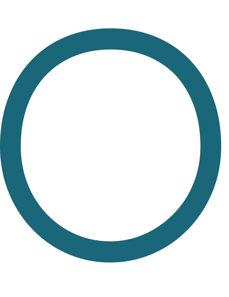 Class Birthdays Printable Posters Boho Rainbow, EDITABLE, Classroom ...