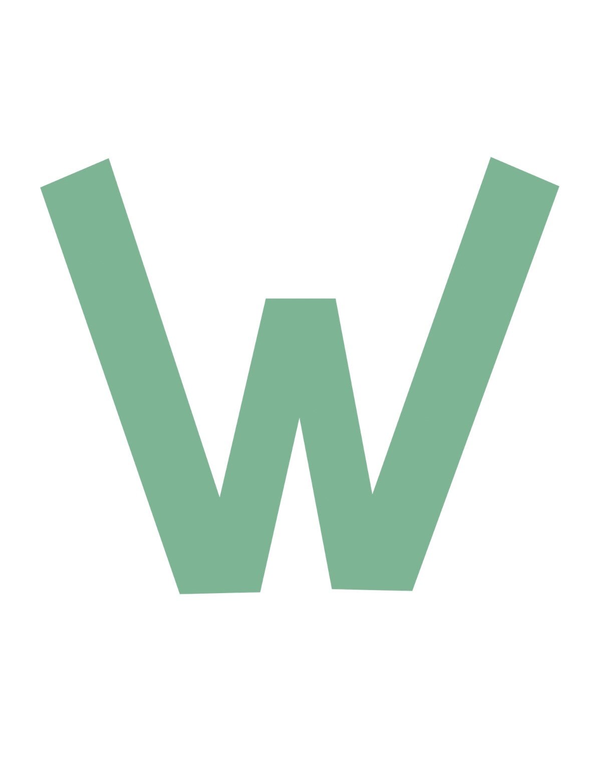 We Are Ready to Grow Bulletin Board Kit, EDITABLE Plant Name Labels ...