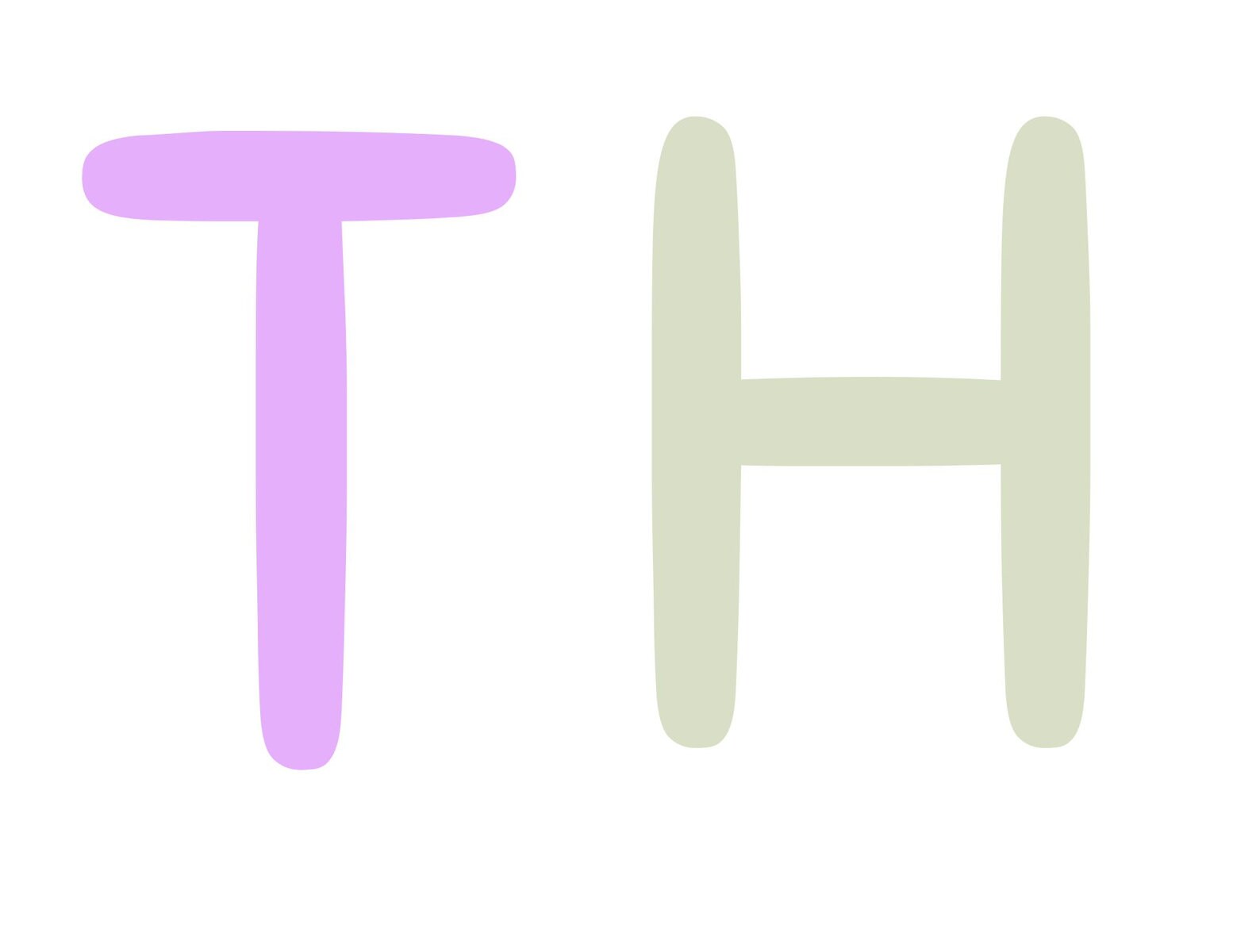 Class Birthdays Printable Posters Boho Rainbow, Birthday Bulletin Board ...