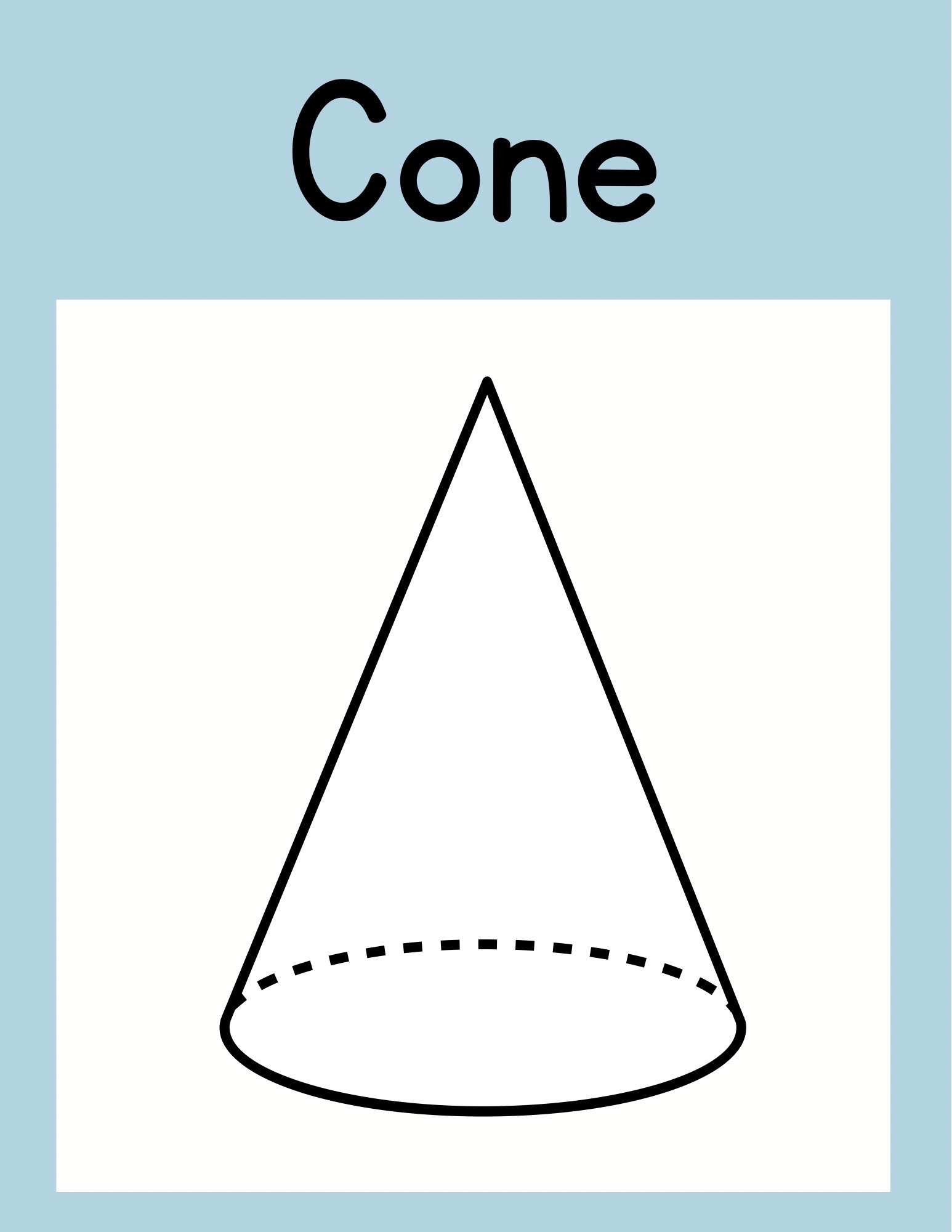 Boho 3D Shape Posters EDITABLE Boho Classroom Decor - Etsy