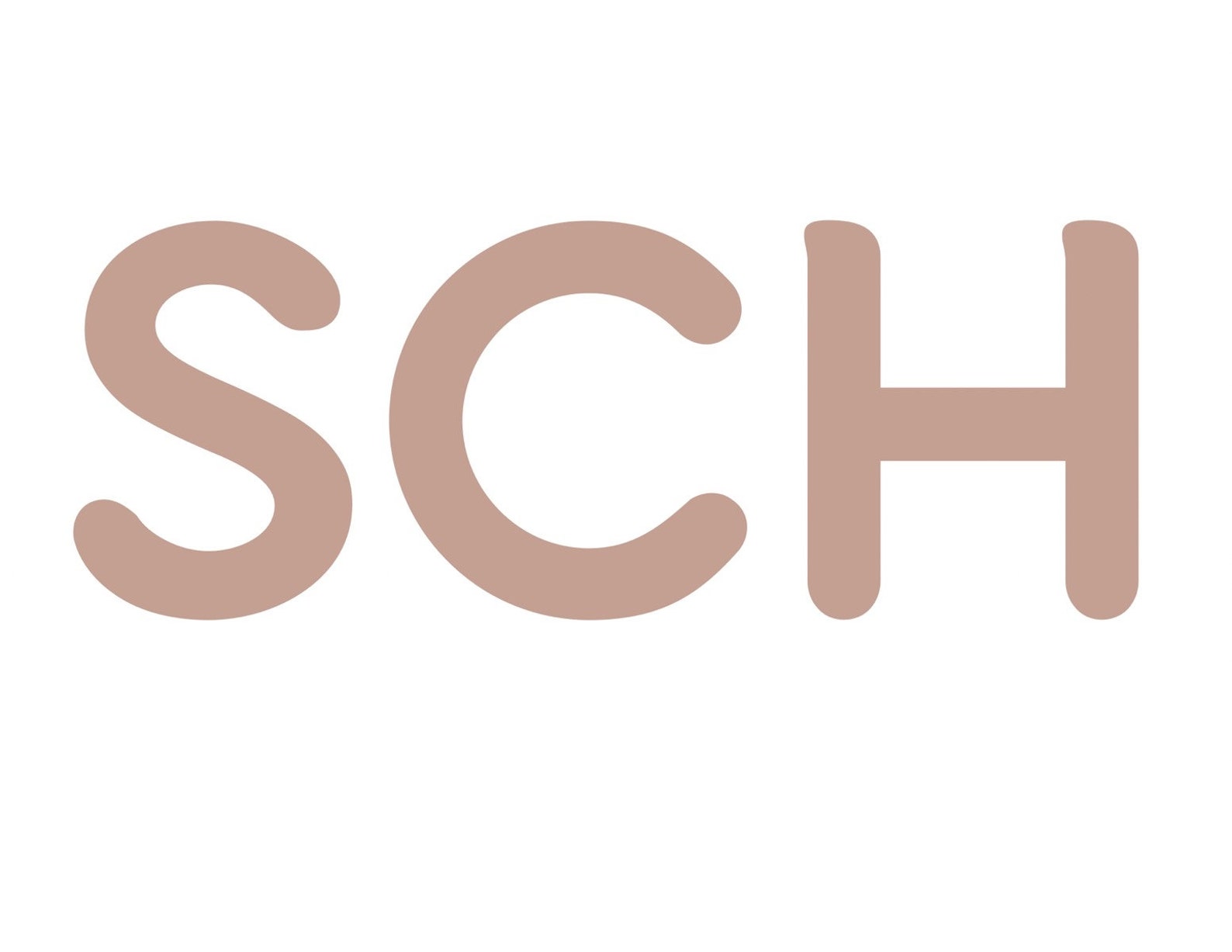 EDITABLE Printable Boho Rainbow Schedule Cards Classroom - Etsy