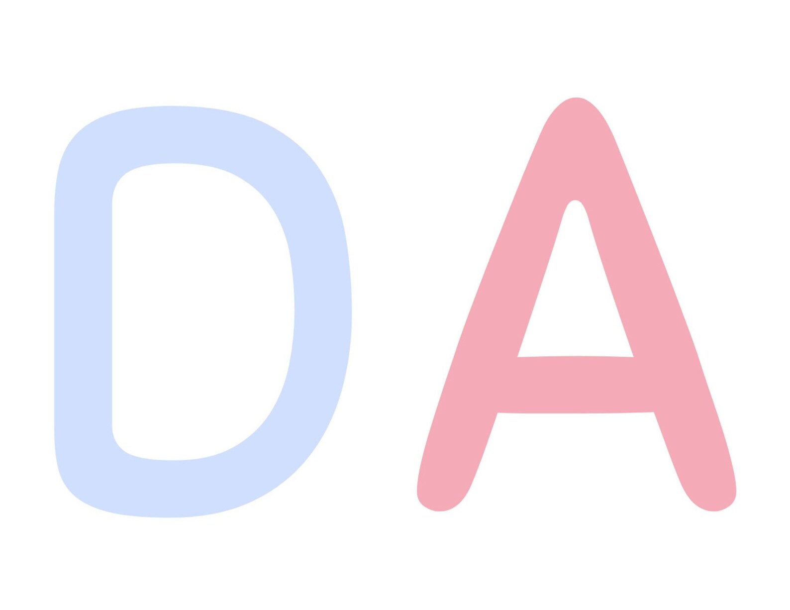 Class Birthdays Printable Posters Boho Rainbow, Birthday Bulletin Board ...