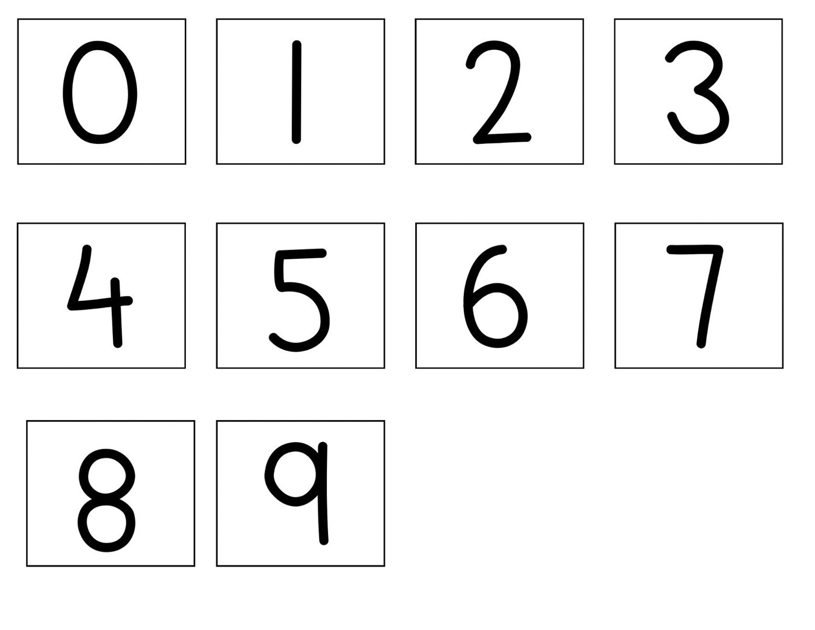 EDITABLE Printable Boho Rainbow Days of School Chart - Etsy