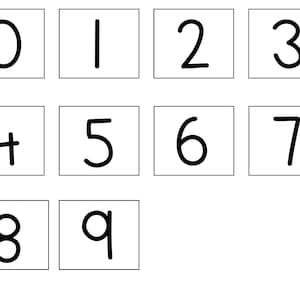 EDITABLE Printable Boho Rainbow Days of School Chart, Classroom Decor ...