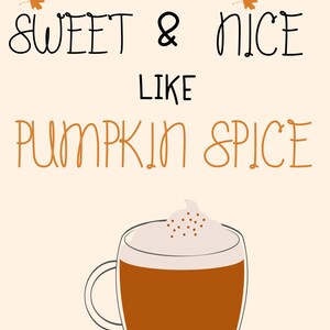 Fall Boho Classroom Posters | Digital Downloads L Boho Teacher ...