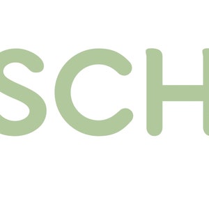 EDITABLE Printable Boho Plant Schedule Cards, Classroom Decor ...