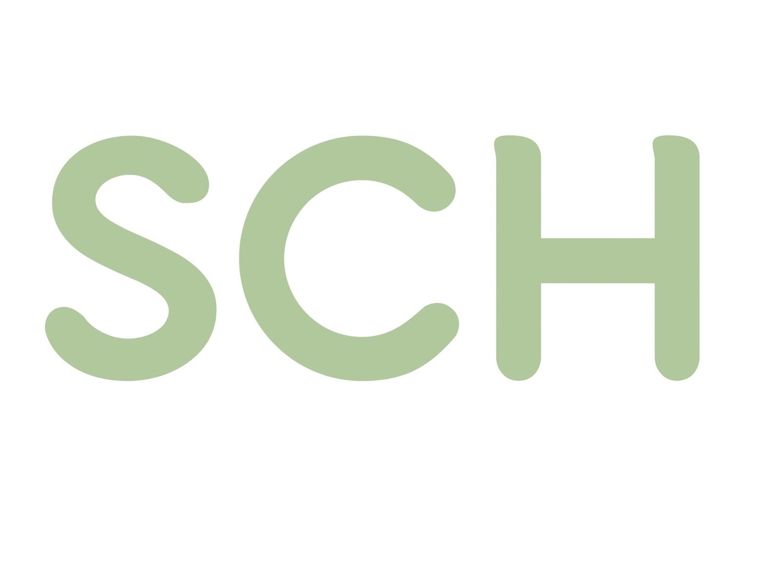 EDITABLE Printable Boho Plant Schedule Cards Classroom Decor - Etsy