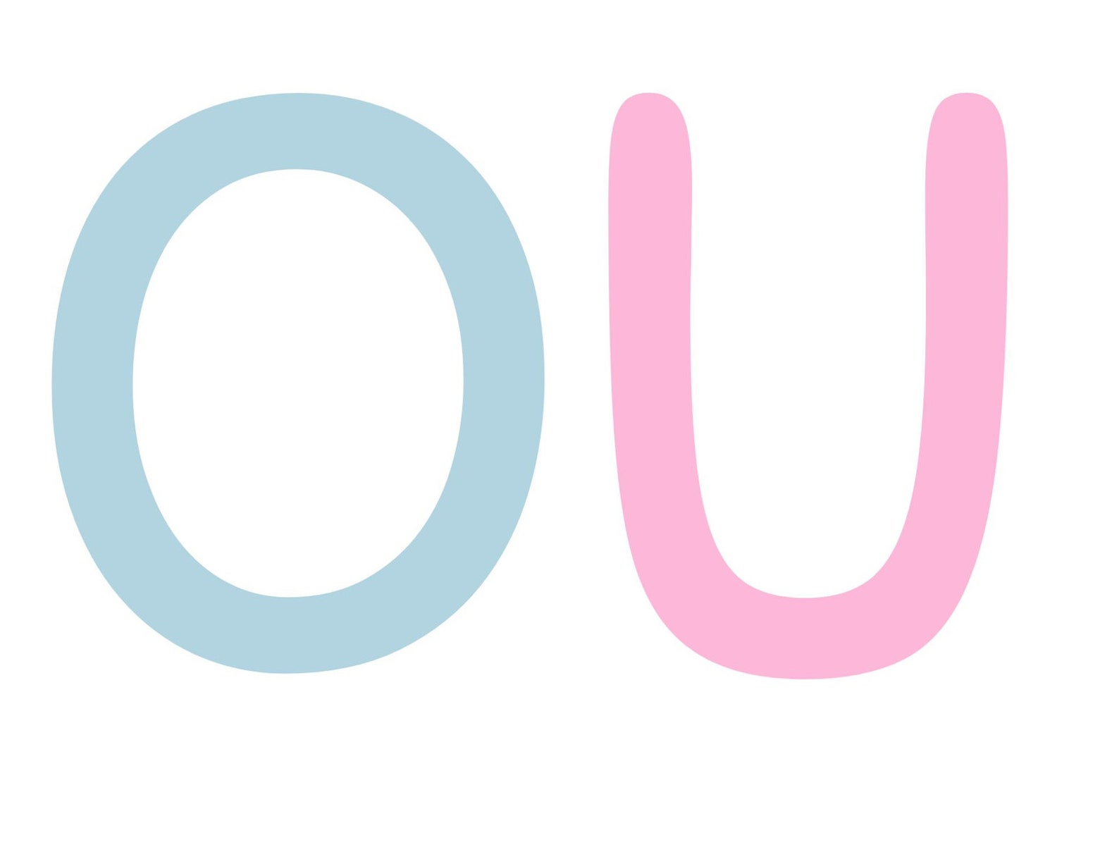 Class Birthdays Printable Posters Boho Rainbow, Birthday Bulletin Board ...