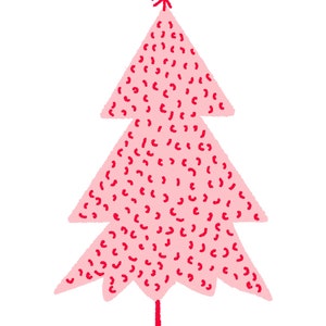 Sweater Weather, Winter Bulletin Board Kit, Sweater Coloring Worksheet ...