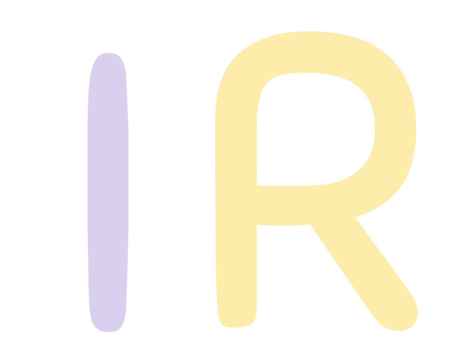 Class Birthdays Printable Posters Boho Rainbow, Birthday Bulletin Board ...