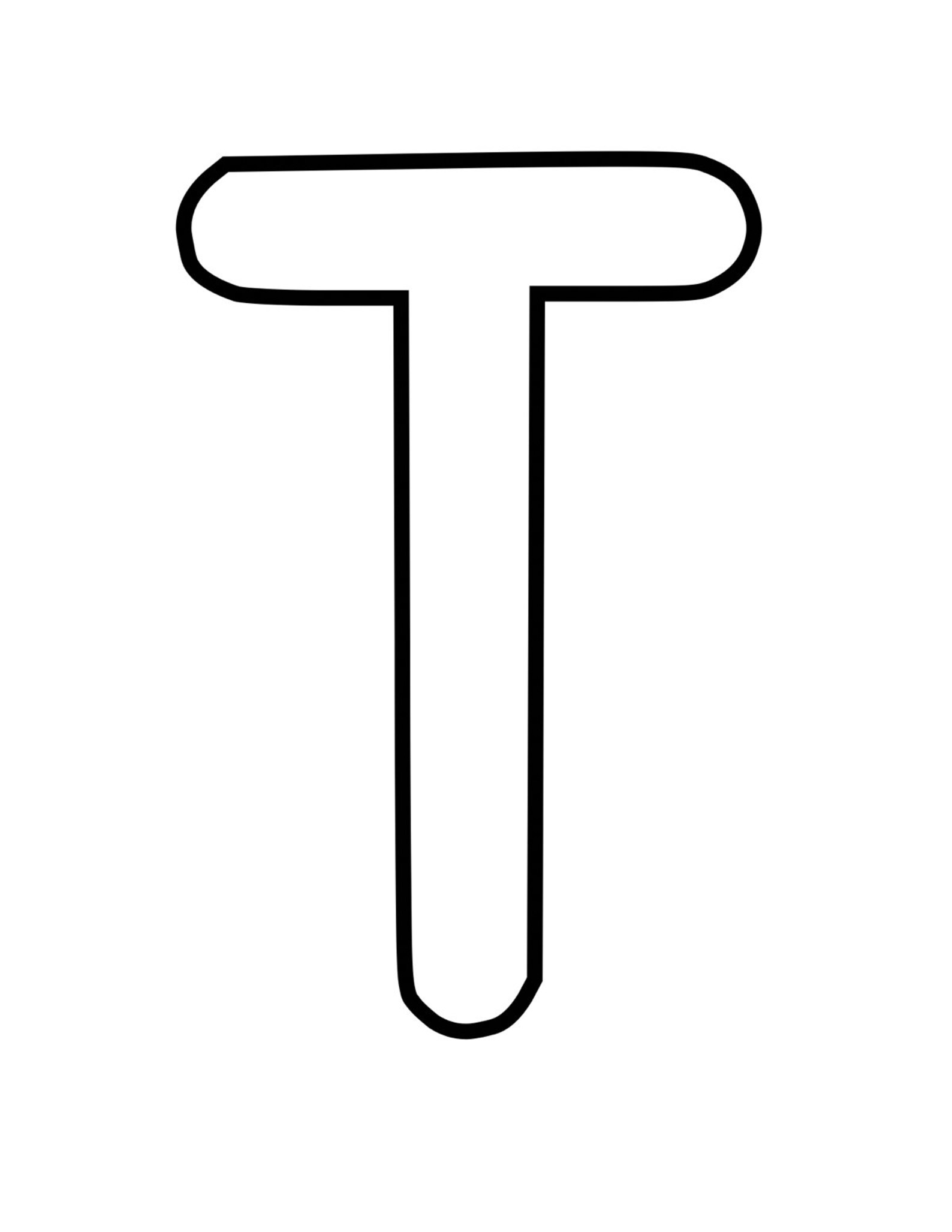 This Class is Fab BOO Lous, Ghost Bulletin Board Kit, EDITABLE Ghost ...