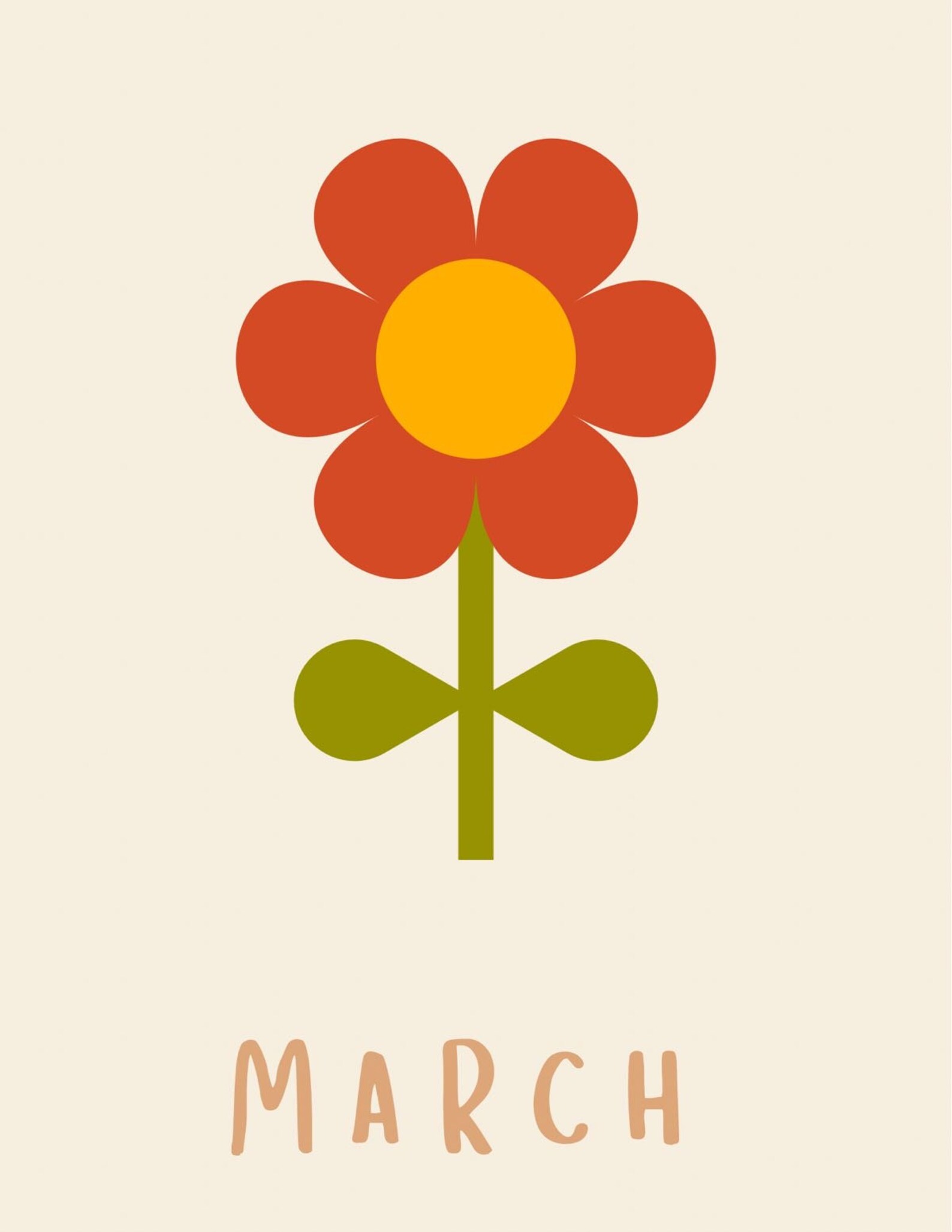 Good Vibes Class Birthdays Printable Posters Birthday - Etsy