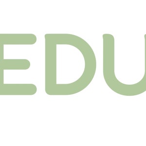 EDITABLE Printable Boho Plant Schedule Cards, Classroom Decor ...