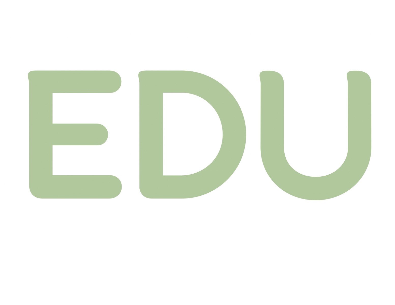 EDITABLE Printable Boho Plant Schedule Cards Classroom Decor - Etsy