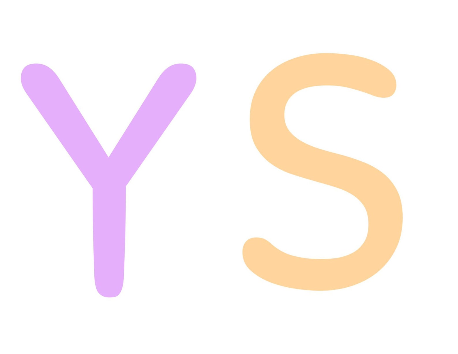 Class Birthdays Printable Posters Boho Rainbow, Birthday Bulletin Board ...