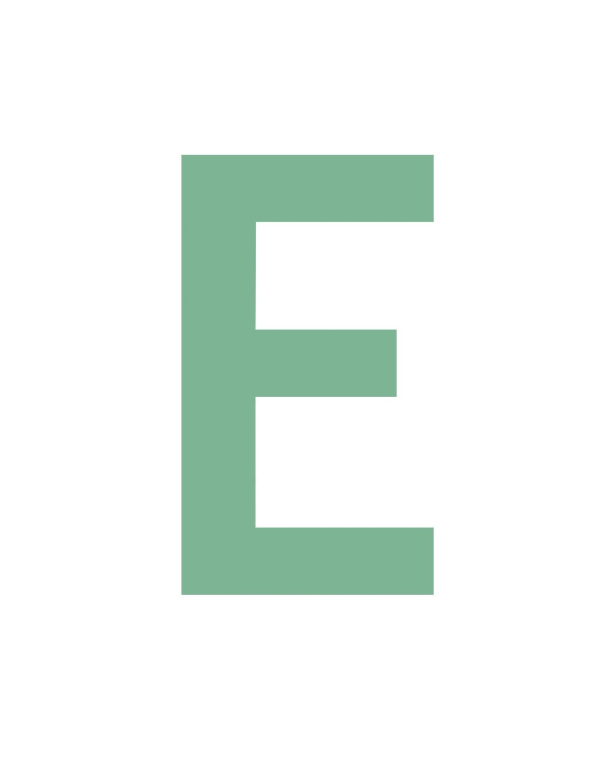 We Are Ready to Grow Bulletin Board Kit, EDITABLE Plant Name Labels ...