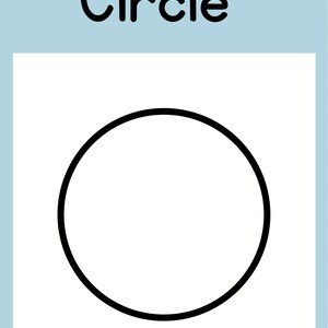 Boho 2D Shape Posters | EDITABLE | Boho Classroom Decor | Digital ...