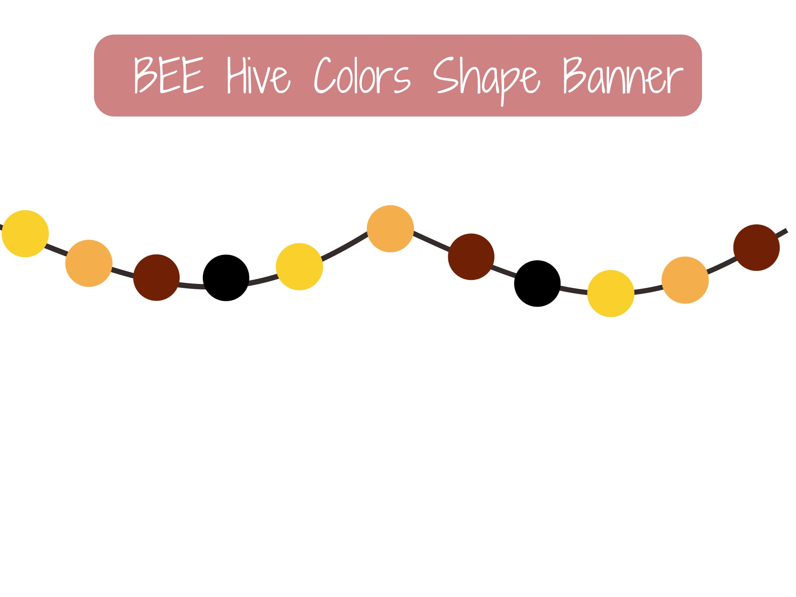 Always BEE Kind Spring Bulletin Board Kit, EDITABLE Honeycomb Name ...