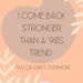 Taylor Swift Inspired Classroom Affirmations | Digital Downloads L Boho ...