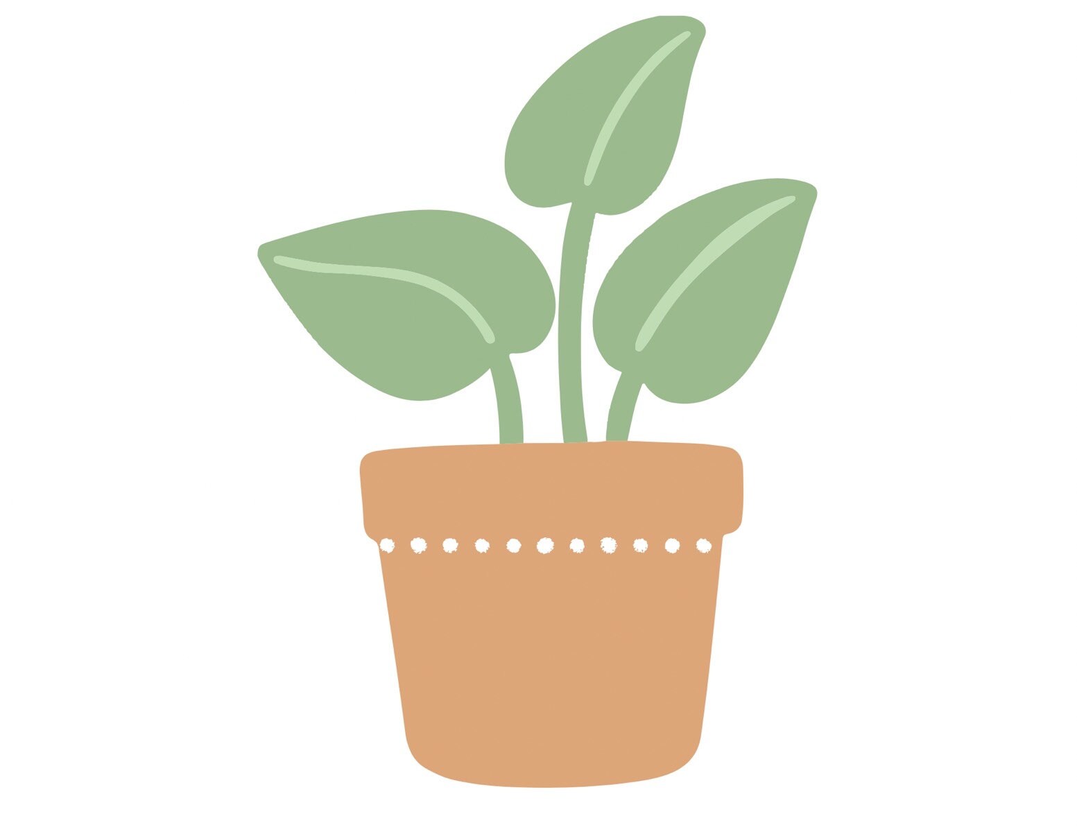 Class Birthdays Printable Posters, EDITABLE Birthday Bulletin Board Kit ...