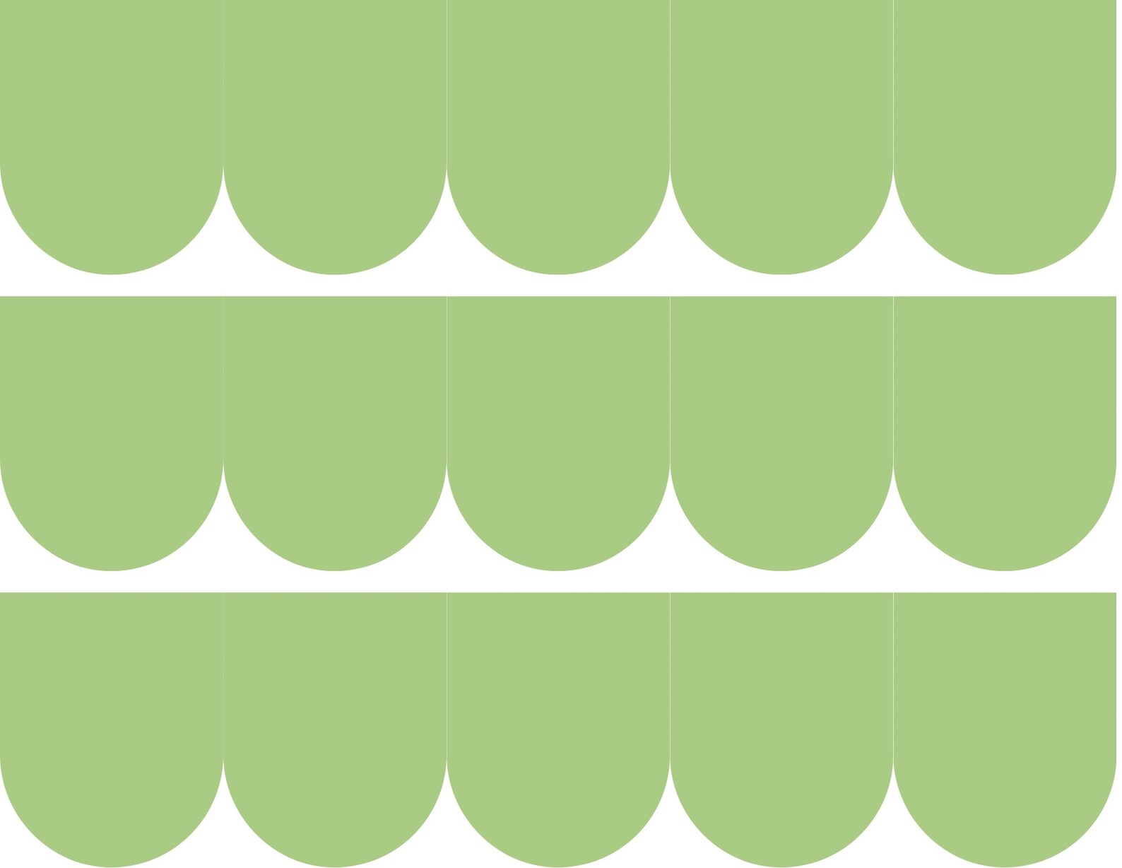 Lucky to Have You Here St. Patrick’s Day Bulletin Board Kit, Digital ...