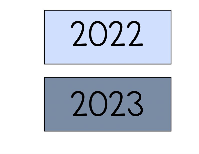 EDITABLE Printable Boho Rainbow Calendar, Classroom Decor, Classroom ...