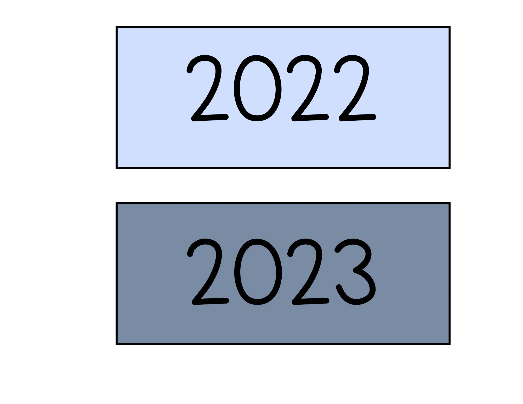 EDITABLE Printable Boho Rainbow Calendar, Classroom Decor, Classroom ...