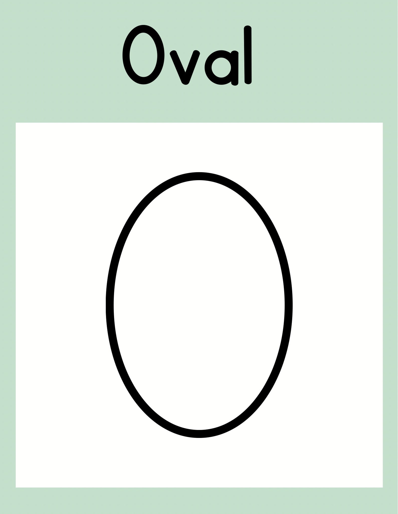 Boho 2D Shape Posters EDITABLE Boho Classroom Decor - Etsy