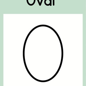 Boho 2D Shape Posters | EDITABLE | Boho Classroom Decor | Digital ...