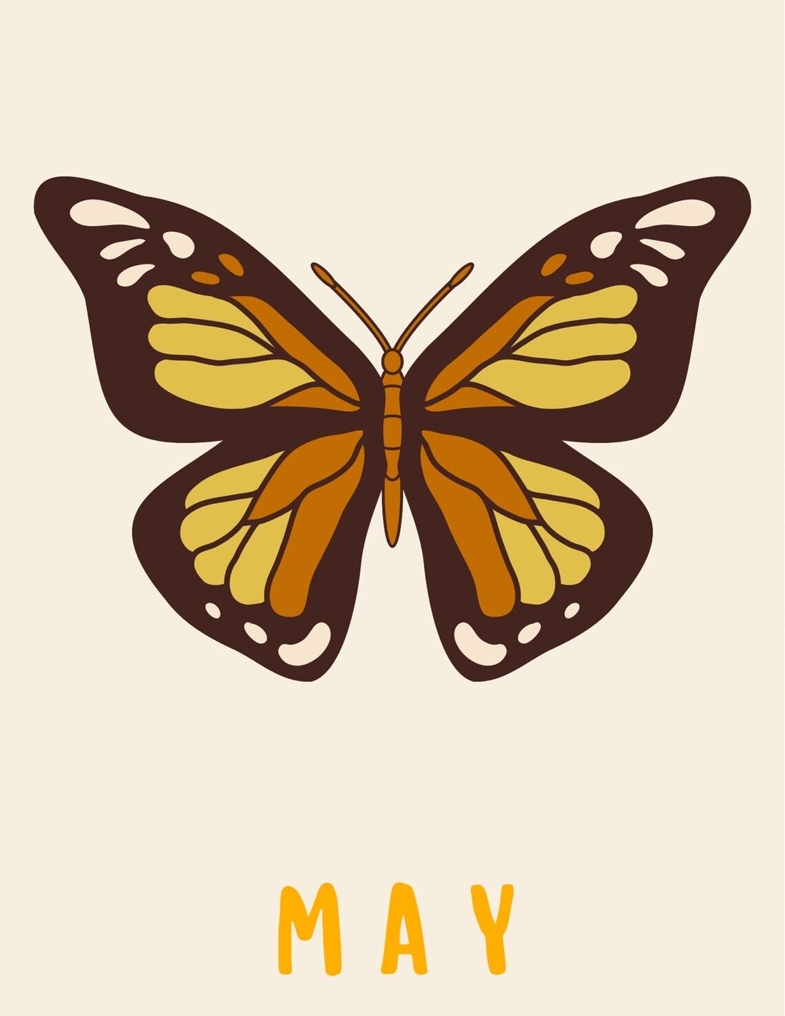 Good Vibes Class Birthdays Printable Posters Birthday - Etsy