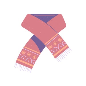 Sweater Weather, Winter Bulletin Board Kit, Sweater Coloring Worksheet ...