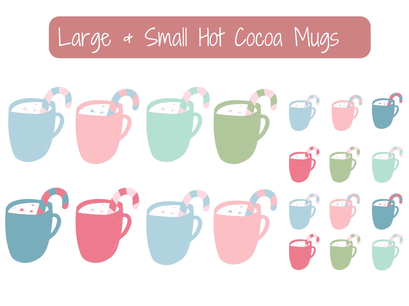 Hello Winter, Winter Bulletin Board Kit, Digital Download - Etsy