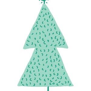 Sweater Weather, Winter Bulletin Board Kit, Sweater Coloring Worksheet ...